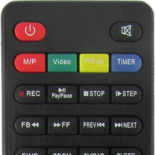 Remote Control For Freesat APK for Android - Download