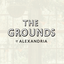The Grounds for Android - Download