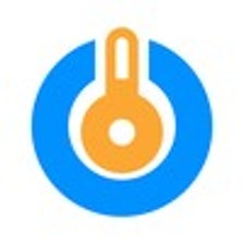 PassFab 4WinKey - Download