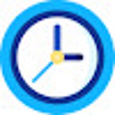 World Clock pour Google Chrome - Extension Télécharger
