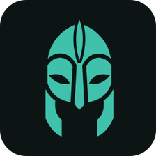 MapGenie: AC Valhalla Map per Android - Download