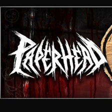 PAPERHEAD - Download