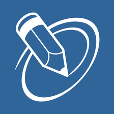 Paragraph Writing APK for Android - Download