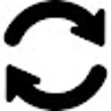 Tab Auto-Refresh para Google Chrome - Extensión Descargar