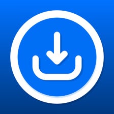 VidMate - Video Downloader HD for iPhone - Download