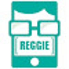 Reggie - Expression Tester für Google Chrome - Erweiterung Download