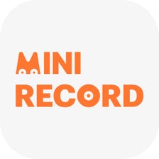 MINI RECORD para iPhone - Download