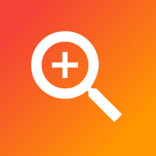 ZOOM Browser para Android - Descargar