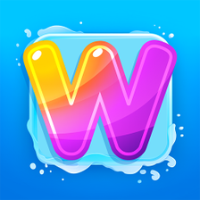 Word Board: Alphabet 2048 para Android - Descargar