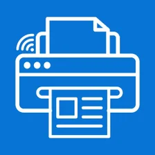 Smart Printer app and Scanner for Android - Download