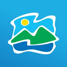 TEZ TOUR for iPhone - Download