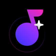 Tunecho music-Play offline for Android - Download