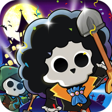 Lost Bone para Android - Descargar