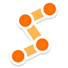 Stick Fighter APK for Android - Download