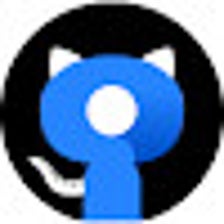 Github Clone to Sourcetree Button para Google Chrome - Extensión Descargar