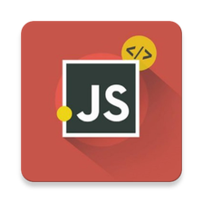 JavaScript Programming APK para Android - Descargar