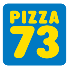Pizza 73 APK for Android - Download