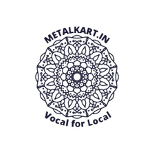 Metalkart para Android - Descargar