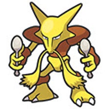 VGCdb Pokemon Showdown for Google Chrome - Extension Download