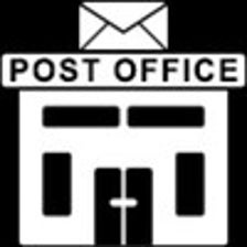 Courier Sticker Label Printing Tool - Download