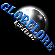 GLOBELORE RP V.2.1 para ROBLOX - Jogo Download