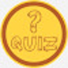 QweZ Google Chrome için - Eklenti İndir