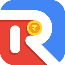 Android 용 Rupee Bay - 다운로드