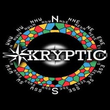 Kryptic for Mac - Download