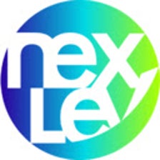 NexLev - Check YouTube Monetization Status for Google Chrome ...