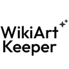 WikiArt Gallery Keeper by GetQuiz.ai para Google Chrome - Extensión ...