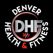 DHF App para iPhone - Descargar