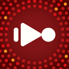 Jazz Smart Plus for Android - Download