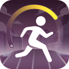 Walking counter per Android - Download