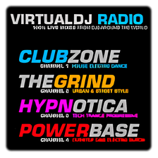 VirtualDJ Remote for Android - Download