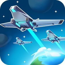 Mega Tower 2: Starship Voyage for Android - Download