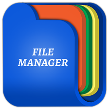 Smart File Manager-File Explorer & SD Card Manager APK per Android ...