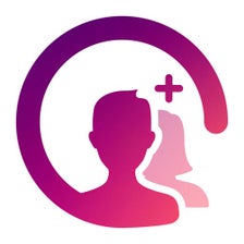 Magic Profile Poster Maker para iPhone - Descargar