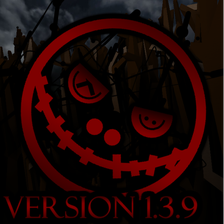 Witching Hour para ROBLOX - Juego Descargar