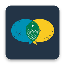 Fishidy: Fishing Hot Spot Maps for Android - Download