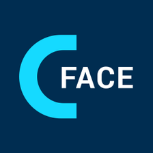 China Face APK para Android - Descargar