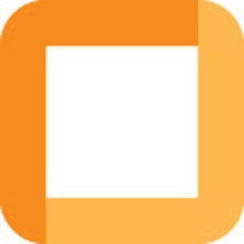 SquarePage for Google Chrome - Extension Download