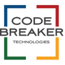 Codebreaker AI para Google Chrome - Extensión Descargar