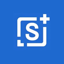 Download TechSmith Capture (Formerly Jing) - Free - latest version