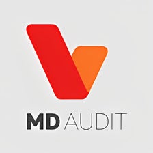 VooV Meeting - Tencent Video Conferencing APK для Android — Скачать