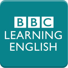 BBC Learning English APK สำหรับ Android - ดาวน์โหลด