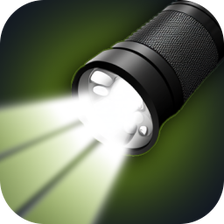 Android 용 CDC Flash Light Pro - 다운로드