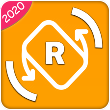 Android için Rotation Control App – Screen Orientation Auto APK - İndir