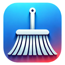 Smart Cleaner:Delete Junk File per Android - Download