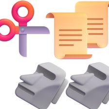 Rock Paper Scissors for iPhone - Download