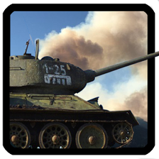 Real Tanks Missions for Android - Download